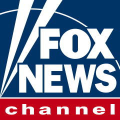 Unveiling the Bias and Credibility of Fox News - Media Bias/Fact Check