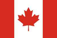 Canada Government and Media Profile - Media Bias/Fact Check