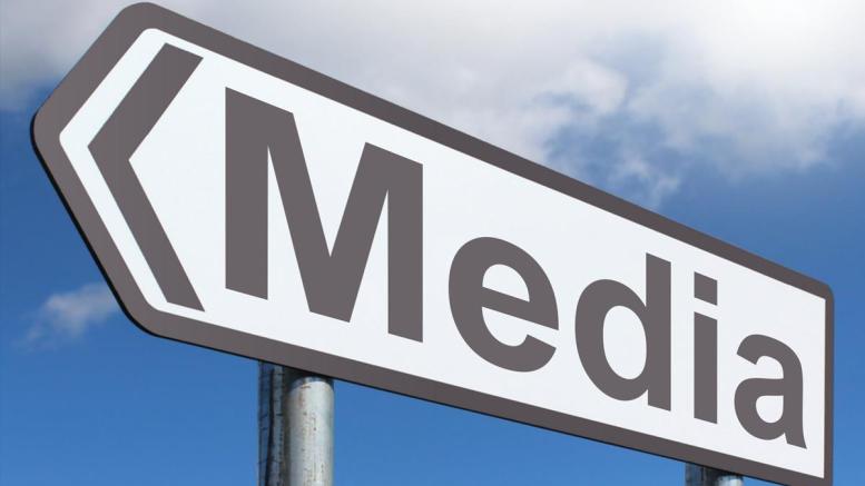 (Media News) Mehdi Hasan Announces Departure from MSNBC Following Show ...