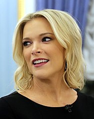 Megyn Kelly Bias Rating - Media Bias/Fact Check