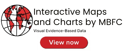 Interactive Maps and Charts by MBFC - Media Bias/Fact Check