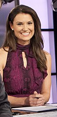 Krystal Ball Bias Rating - Media Bias/Fact Check