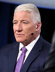 John King Bias Rating - Media Bias/Fact Check