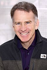 Steve Inskeep Bias Rating - Media Bias/Fact Check