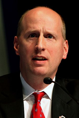 David French Bias Rating - Media Bias/Fact Check