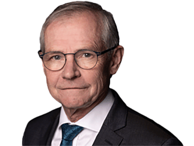 Nick Cater Bias Rating - Media Bias/Fact Check