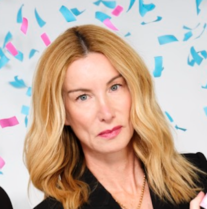 Jennifer Welch Bias Rating - Media Bias/Fact Check